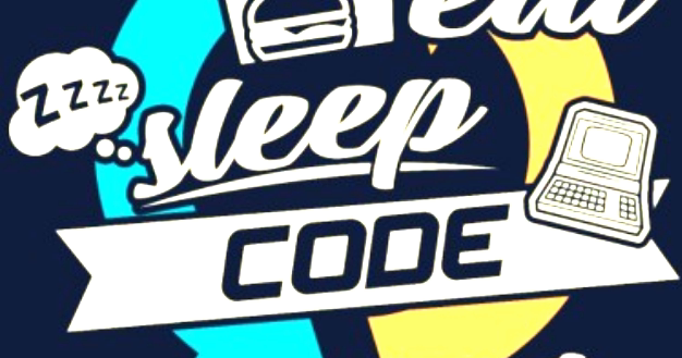 10 Witty Programming Jokes For The True Programmers By Lokajit Tikayatray Level Up Coding