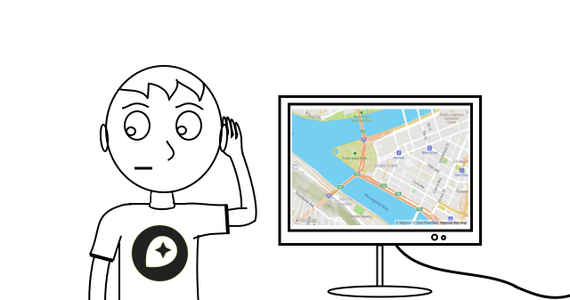 How Mapbox Gl Js Events Work With Runtime Styling By Mapbox Maps For Developers