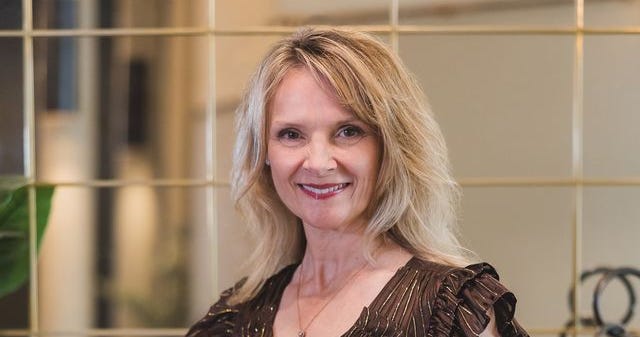 Interior Designer Janice Page Of PKsurroundings: 5 Things You Can Do To ...