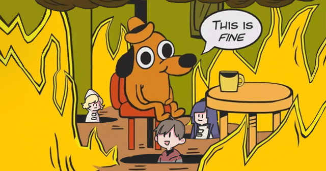 OPUS：龍脈常歌｜遊戲世界觀行銷 我們踩過的坑. 大家好，我是 Sissi，SIGONO 的行銷經理。先前有幸受邀到上海… | by SIGONO | Jun, 2025 | Medium