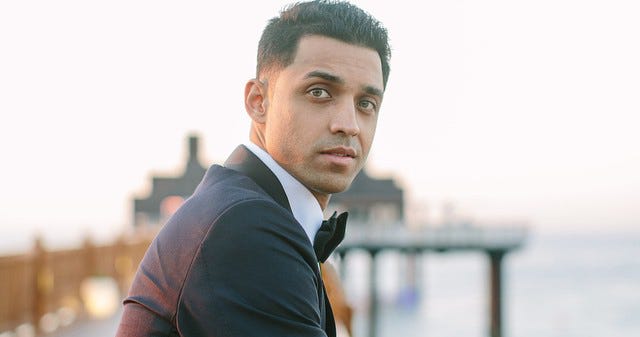 The 7 New Year Resolutions of Christopher Fernandez | by Block Gemini ...