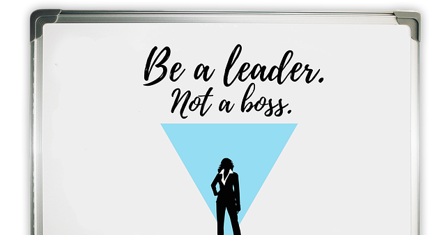 It’s Possible to Be an Effective CEO Without Being a Prick | by Diane Egan | Medium