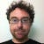 Measuring UX: Your First Step Towards Objective Evaluation | by Roma ...