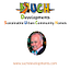 The Five Characteristics of Creativity | by Dr Robert Muller | Medium