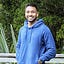 Dashboard Psychology: Effective Feedback in Data Design | by Eli Holder ...