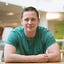 What is Microsoft CSP?. Many customer conversations I am having… | by Garth Niblock | MyMateTech ...