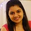 Are We Creating Unfair Expectations of Women in Technology? | by Joy ...