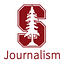 Stanford Journalism Program’s Guide to Using Virtual Reality for ...