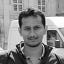 Good design takes work.. To always learning. | by Felix Jamestin | Zeta ...