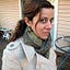 Scarf #5: Midnight Carnival. Kind of the opposite of the Night… | by ...