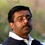 Guardrails for LLMs: How They Work and Why We Need Them | by Jayamohan ...