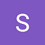 Understanding the Phases of Penetration Testing (PTES) | by Sasikala S ...