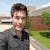ES6 Destructuring: The Complete Guide | by Glad Chinda | codeburst