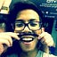 GraphQL Schema Language Cheat Sheet | by Hafiz Ismail | wehavefaces
