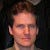 Database Life Cycle. Database history in an information system | Informatics