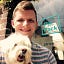 Xcode pro-tip: JSON formatting. If you have a JSON structure in a… | by ...