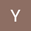 Hardening NGINX Reverse Proxies: Enabling Upstream SSL Verification to ...