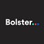 From LiveJournal to MySpace Tom: A Social Media Timeline | by Bolster ...