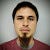 Lazy Loading External JavaScript Libraries in Angular | by Changhui Xu ...