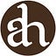 Examining a PDF File with qpdf. Introduction | by Jay Berkenbilt | Medium