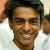 Integrating OpenTelemetry for Logging in Python: A Practical Guide | by ...