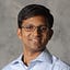 How Quizizz got its name. Even in 2015 it was nearly impossible… | by ...