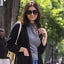 How NOT to pitch editors. If anything, the Elle On Earth piece… | by ...