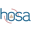 What is HOSA?. “What is HOSA?” This is a common… | by National HOSA ...