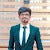 How to add language translation feature to your React web application ...