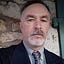 Comparative Guide to Open Source Vector Databases for 2025 | by Pascal ...