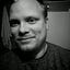 100 Things I Know About Design. There are three great design themes ...