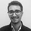 Extreme Value Theory for Beginners: A Climate-Aware Perspective | by ...