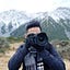 JavaScript Code Smells — Functions | by John Au-Yeung | Level Up Coding