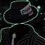 Collision Groups | Roblox. What are Collision Groups? | by Roblox News ...
