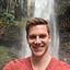 Deploying Keycloak on Kubernetes with Helm | Medium
