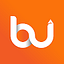 The BU