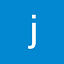 Understanding Git commands such as git checkout, git checkout force, git stash, git commit, and ...