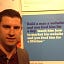 How To Tell If An Industry Is Ripe For Disruption | by Todd Belveal ...