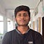 Deploying a Python Web Service API Server on Ubuntu 20.04 | by Adarsh Singh Dikhit | Medium