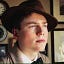 A Survey of Grown Unschoolers: Overview of Findings | by Mission ...