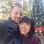 Goodbye iframes. or: How I learnt to Stop Worrying and… | by Toby Cox ...