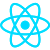 React testing crash course. Test every aspect of your React app to ...