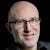 SERVFAIL: The DNS Nightmare for NOCs | by carlos horowicz | Medium