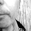 Bastards of young. An introduction to the music of The… | by Mark ...