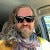 How to pre-populate inputs when editing forms in React | by Jared ...