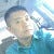 Apache Drools with Spring Boot 3. Summary | by Yangli | Medium