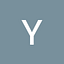 Loading your SAP Data incrementally into Azure Data Lake using ADF’s ...