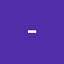 Introducing Let In Angular Authors Mark Thompson Kristiyan By