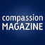 Day 1: Children Who Live in Poverty | by Compassion Magazine | The ...