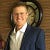 Bitcoin is the Great Definancialization | by Parker Lewis | The Bitcoin ...
